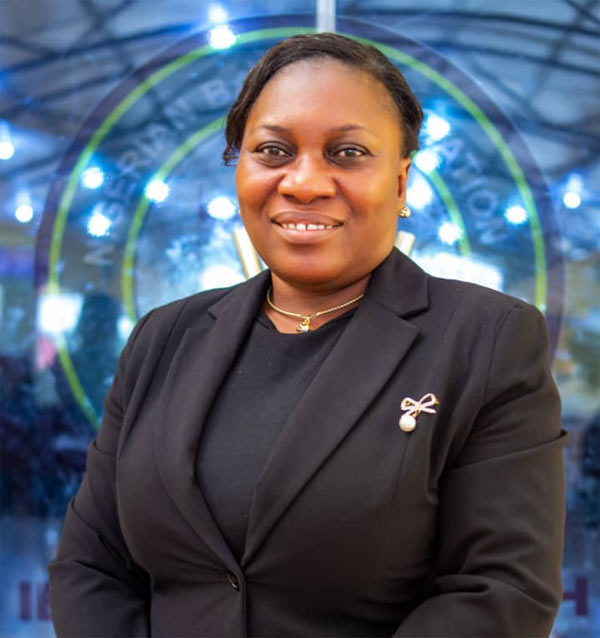 Nigerian Bar Association, Ibadan Branch – Welcome to the Premier Branch!